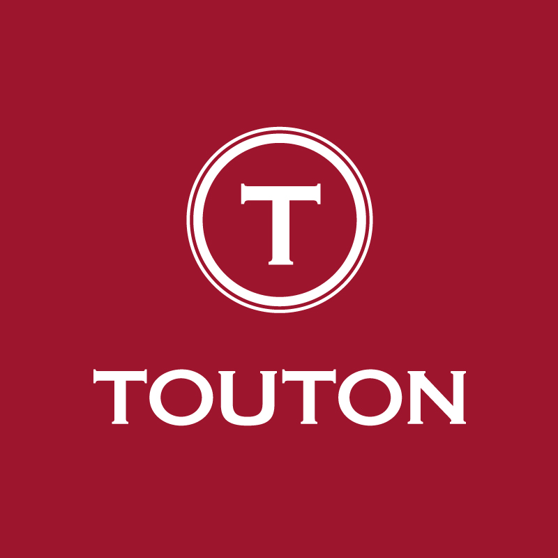 Touton S.A. - Cocoa, Coffee, Vanilla, Spices & Ingredients